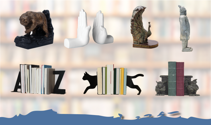 Home | Wallingford Public Library